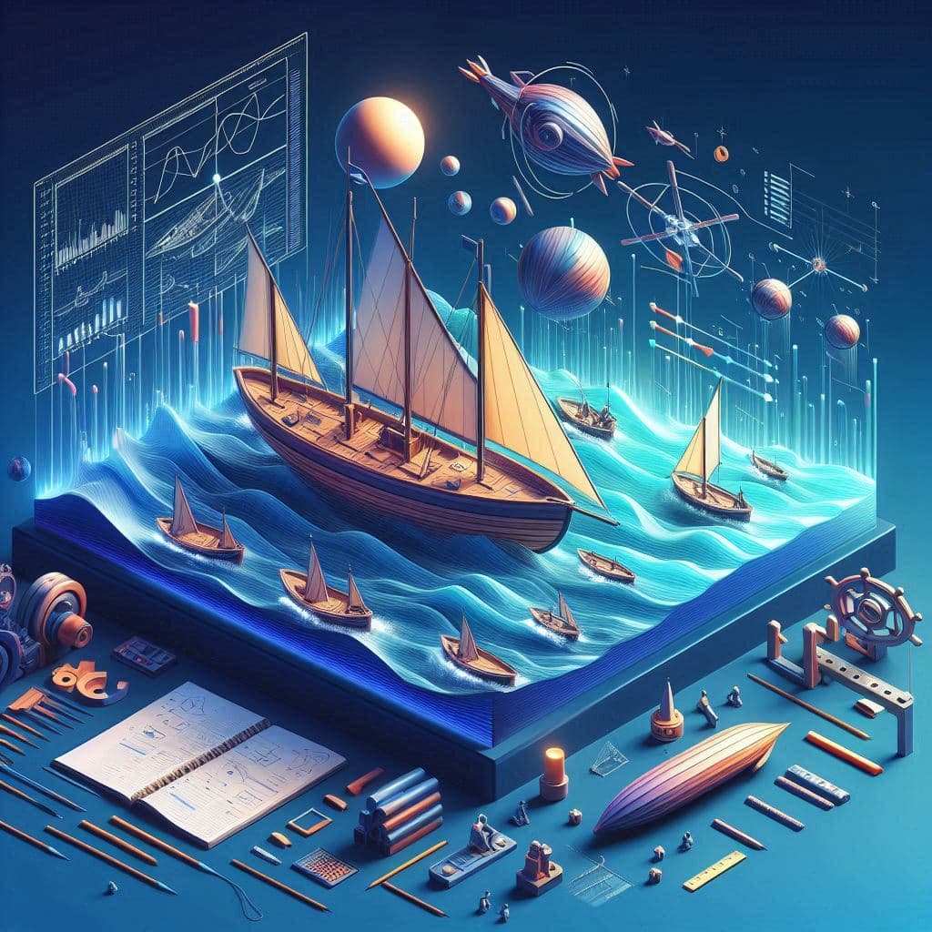 Converges'25-RCPIT Tech Fest